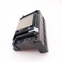 China KECAI Original Printhead Long Service Life Xp600 Printhead for Dtf Printer Inkjet Printhead for sale