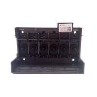 China KECAI Original Printhead Long Service Life Xp600 Printhead for Dtf Printer Inkjet Printhead for sale