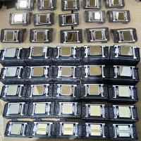 China KECAI Original Printhead Long Service Life Xp600 Printhead for Dtf Printer Inkjet Printhead for sale