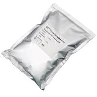 China KECAI High Quality Heat Transfer Soft 500g 1kg Hot Melt Dtf Powder for t Shirt Heat Transfer Printing for sale