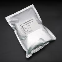 China KECAI High Quality Heat Transfer Soft 500g 1kg Hot Melt Dtf Powder for t Shirt Heat Transfer Printing for sale