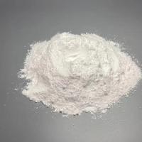 China KECAI High Quality Heat Transfer Soft 500g 1kg Hot Melt Dtf Powder for t Shirt Heat Transfer Printing for sale