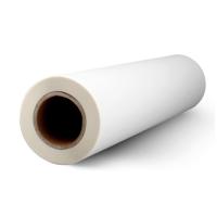China KECAI High Quality DTF Transfer PET Film A3 Size Machine DTF Film Double Side Transfer Film PET for sale