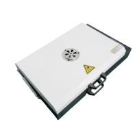 China A3 DTF Oven Heating Oven DTF Powder Oven for PET Film for Textiles for sale