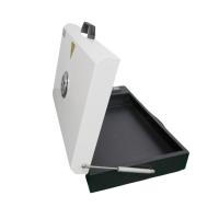 China A3 DTF Oven Heating Oven DTF Powder Oven for PET Film for Textiles for sale