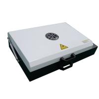 China 2023 Best-selling Heating Digital DTF Printer Oven A3 Pet Film 10 Industrial Machinery Provided T Shirt Printing Machine Manual for sale