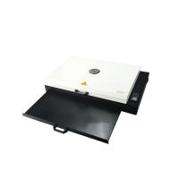 China KECAI Curing A3 A4 DTF Oven With Digital Temperature Control Intelligent Timer Alarm for Heat Transfer PET Film Sheets CE for sale
