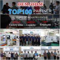 China KECAI A3 DTF Professional Heating Mini Oven PET Film Portable A4 Print Dimension Uniform Distribution Automatic Digital Curing for sale