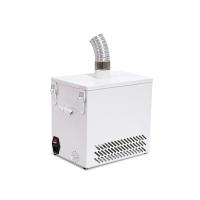 China KECAI DTF Air Purifier for Powder Shaking Machine Guaranteed Quality Proper Price Smoke Purifier New Environmental Protection for sale