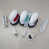 China KECAI Hot Sale Portable Small Heat Press Machine Hand Press Mini Heat Press Machines for T Shirts Printing Shop for sale