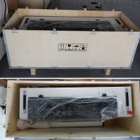 China KECAI Hot-selling Advanced DTF Printer 60cm A1 Professional XP600 Double Heads Semi-Automatic 1 Year Warranty for sale