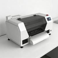 China KECAI 2026 Best Seller New Model XP600 Full-Automatic A3 DTF Printer Kit with Powder Shaker Multifunctional Machine Dtf Printer for sale
