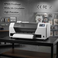 China KECAI Master Series A3 DTF Printer XP600 Professional Standard Printing Machine for Global Export Quality Assurance Brand for sale