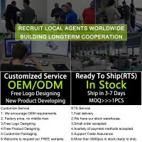 China KECAI Master Series A3 DTF Printer XP600 Professional Standard Printing Machine for Global Export Quality Assurance Brand for sale