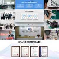 China New Arrival t Shirts Textile Digital PET Film Printing Machine DTF Printer With Powder Shaking Machine for sale