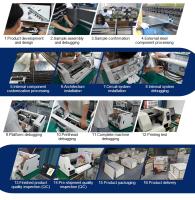China KECAI 2026 New A3 30cm DTF Printer With Powder Shaker Machine All-In-One Set XP600 Automatic Roll to Roll Printing for sale
