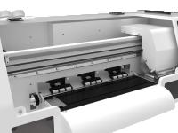 China KECAI A3 Direct to Film 30cm DTF Printer T-shirt Machine epson XP600 12inch Single-head Dtf Printer for t Shirt Printing for sale