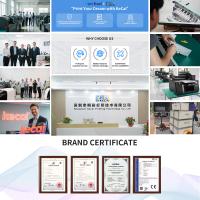China KECAI A3 Direct to Film 30cm DTF Printer T-shirt Machine epson XP600 12inch Single-head Dtf Printer for t Shirt Printing for sale