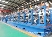 China Φ165/130F pipe line for sale