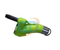 China concrete pump s pipe s valve s tube concrete pump gates for sale