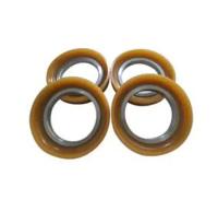 China Kyokuto Piston Cup for concrete pump spare parts PK11-M5030A for sale