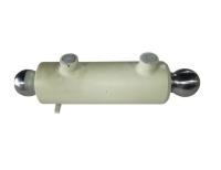 China 262840008 Hydraulic Cylinder Plunger Swing For Putzmeister Concrete Pump for sale