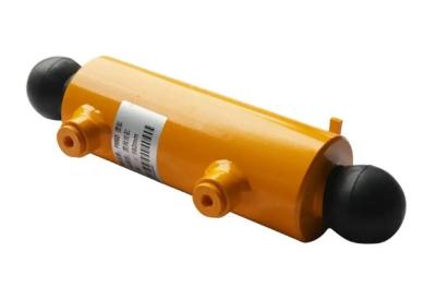 China 262840008 Hydraulic Cylinder Plunger Swing For Putzmeister Concrete Pump for sale