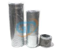 China 60193266 60222777 Hydraulic Oil Filter Element 1000μ ISO Certificate for sale