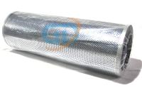 China 60193266 60222777 Hydraulic Oil Filter Element 1000μ ISO Certificate for sale