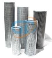 China 60193266 60222777 Hydraulic Oil Filter Element 1000μ ISO Certificate for sale