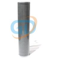 China Industrial Concrete Pump Spare Parts High Pressure Hydraulic Filter 1010500090 for sale