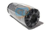 China Fiberglass Hydraulic Oil Filter for sale