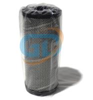 China Fiberglass Hydraulic Oil Filter for sale