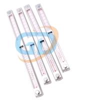 China Custom Concrete Pump Parts for sale