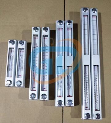 China Custom Concrete Pump Parts for sale