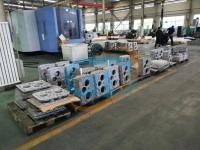 China PTO Power Take Off Cover Shell 1030200189 10234443 PTO Shell OEM for sale