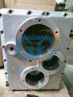 China PTO Power Take Off Cover Shell 1030200189 10234443 PTO Shell OEM for sale