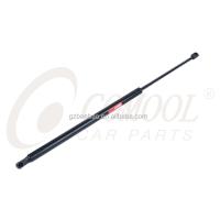 China Auto Parts Trunk Lid Lift Support L/R Gas Spring Strut 6399800164 for Mercedes Benz W639 639 980 01 64 for sale