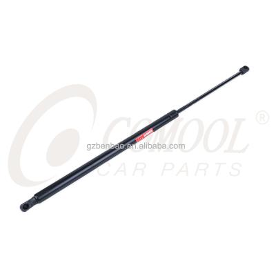 China Auto Parts Trunk Lid Lift Support L/R Gas Spring Strut 6399800164 for Mercedes Benz W639 639 980 01 64 for sale