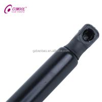 China Auto Parts Trunk Lid Lift Support L/R Gas Spring Strut 6399800164 for Mercedes Benz W639 639 980 01 64 for sale