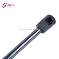 China Auto Parts Trunk Lid Lift Support L/R Gas Spring Strut 6399800164 for Mercedes Benz W639 639 980 01 64 for sale