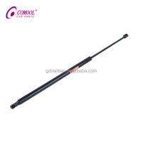 China Auto Parts Trunk Lid Lift Support L/R Gas Spring Strut 6399800164 for Mercedes Benz W639 639 980 01 64 for sale