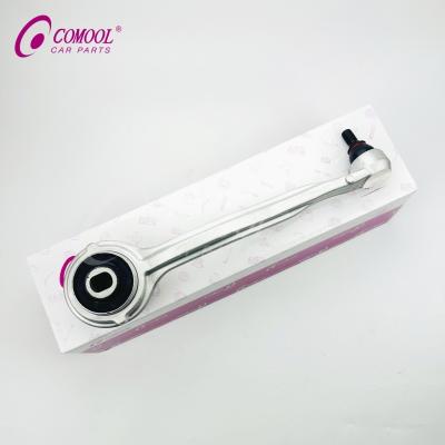 China COMOOL Automotive Suspension Systems A2043304311 for Mercedes-Benz Control Arm SLK250SLK260SLK300SLK350E350E350SLK200SLK55SLK200 for sale