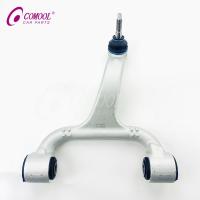 China COMOOL Automotive Suspension System A1633330001 for Mercedes-Benz W163 ML430ML320ML55ML270ML350ML230ML500ML Control Arm Parts for sale