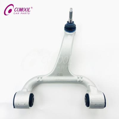 China COMOOL Automotive Suspension System A1633330001 for Mercedes-Benz W163 ML430ML320ML55ML270ML350ML230ML500ML Control Arm Parts for sale