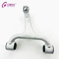 China COMOOL Automotive Suspension System A1633330001 for Mercedes-Benz W163 ML430ML320ML55ML270ML350ML230ML500ML Control Arm Parts for sale