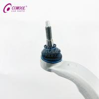 China COMOOL Automotive Suspension System A1633330001 for Mercedes-Benz W163 ML430ML320ML55ML270ML350ML230ML500ML Control Arm Parts for sale