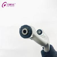 China COMOOL Automotive Suspension System A1633330001 for Mercedes-Benz W163 ML430ML320ML55ML270ML350ML230ML500ML Control Arm Parts for sale