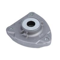 China Shock Absorber Front Strut Mount Bushing 2463230020 For Benz W246 X156 4MATIC W176 246 for sale