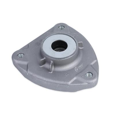 China Shock Absorber Front Strut Mount Bushing 2463230020 For Benz W246 X156 4MATIC W176 246 for sale